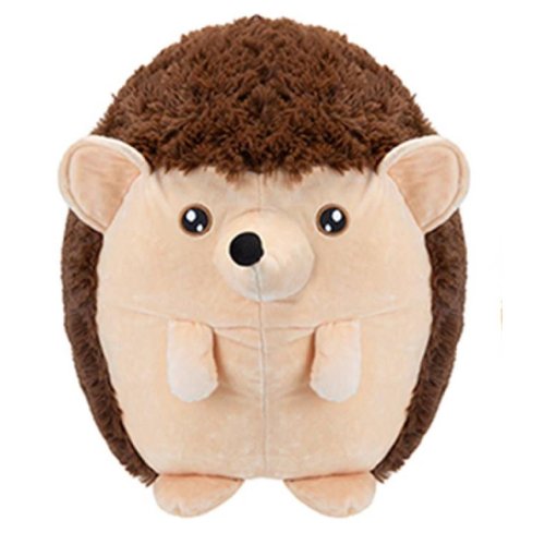 GIANT HEDGEHOG
