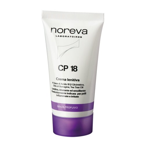 Dermana CP18 Cream Dermana® 50ml - Loreto Pharmacy