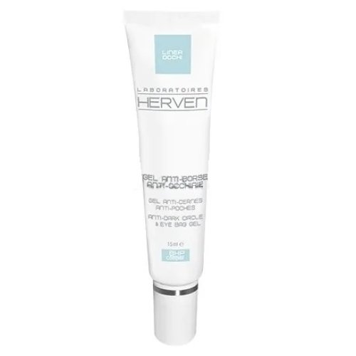 Lab Herven Eye Anti-Bag Gel