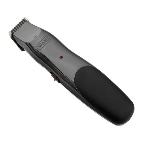 GROOMSMAN PROFESSIONAL RAZOR