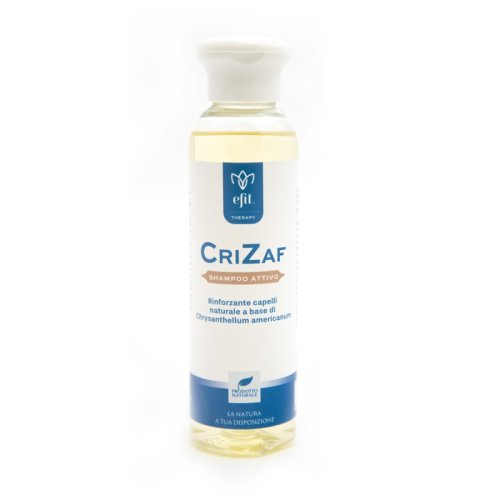 Crizaf Shampoo 150ml