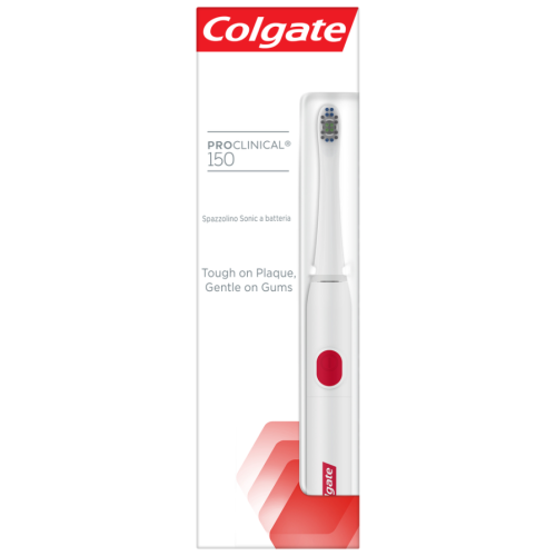ProClinical® 150 Colgate - Loreto Pharmacy