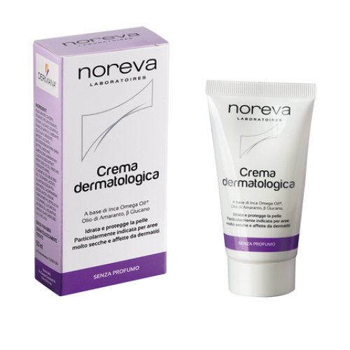 DERMANA CREMA 50ML TUBO
