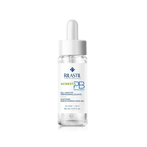 Acnestil Pb Rilastil 30ml - Loreto Pharmacy