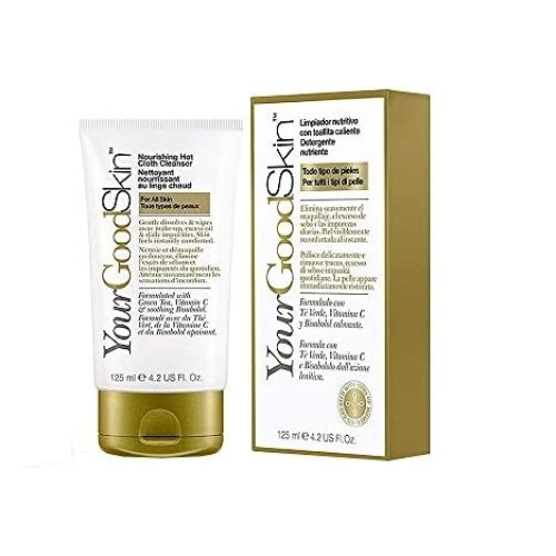 Yourgoodskin store