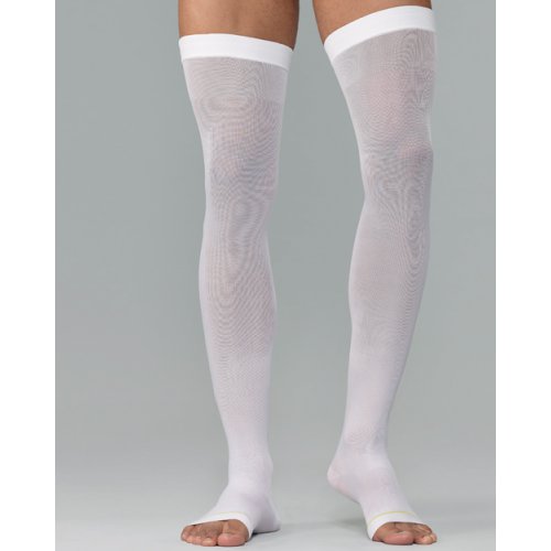 Varisan® ATE® Punta Aperta - Loreto Pharmacy