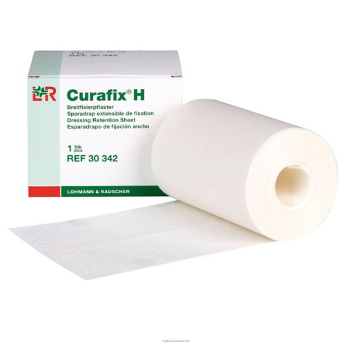 Curafix H 15x10Cm Lohmann & Rauscher - Loreto Pharmacy