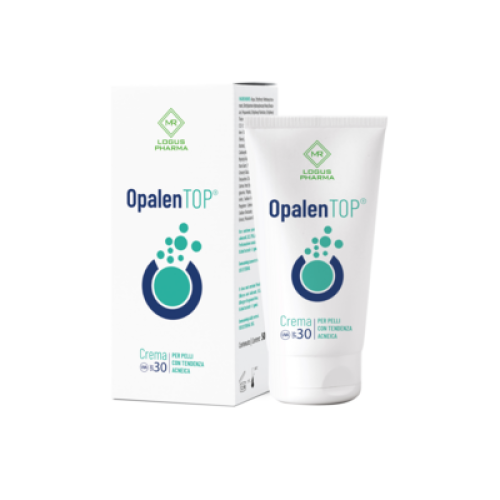 OPALEN TOP CREAM 50ML