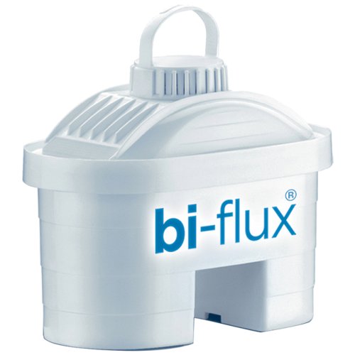 PROMO 3 + 1 BI-FLUX CARTRIDGES