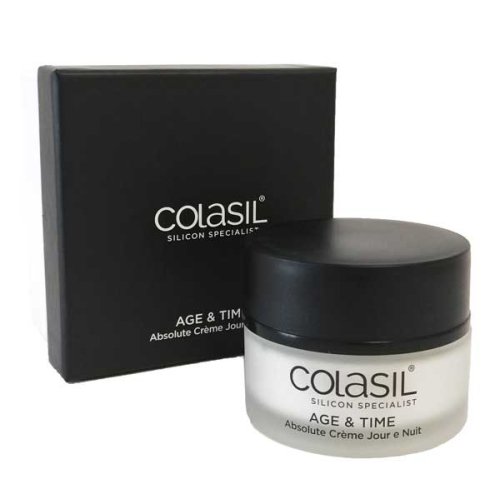 COLASIL CREAM 50ML