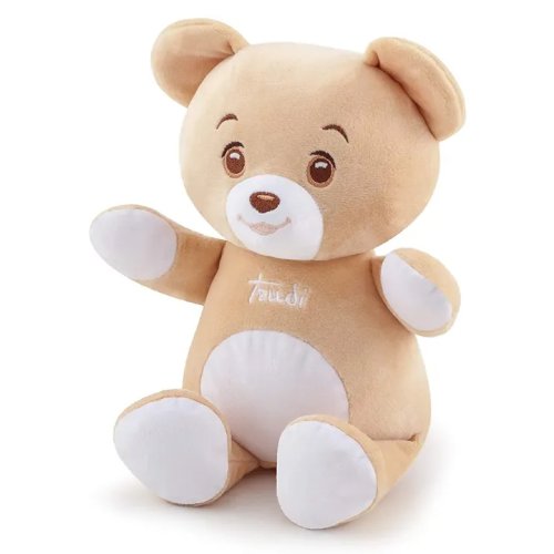 BABY SWEET BABY BEAR