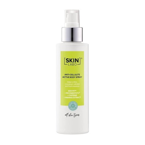 SKINLABO ANTI-CELLULITE ACTIVE
