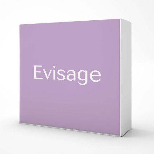 EVISAGE KIT