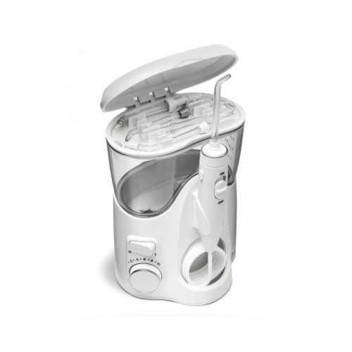 WATERPIK ULTRA PLUS IDROP COMP