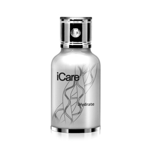 ICARE IHYDRATE 50ML