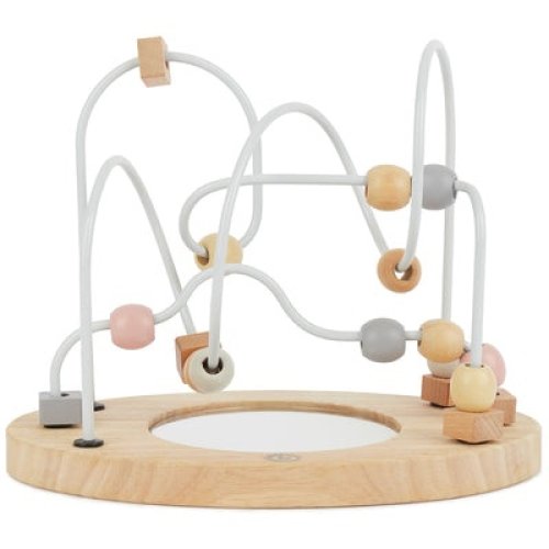 CIRC MOTRIC ANIMA GAME TABLE