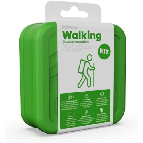 POPME WALKING KIT
