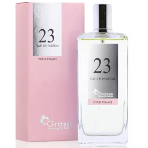 FAT EDP WOMAN 23 30ML