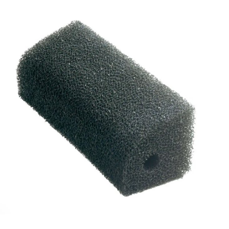 BLUCLEAR 07 SPONGE ADS.BLACK