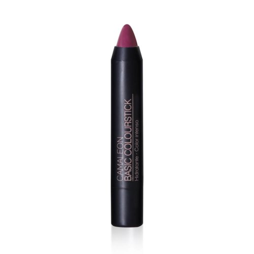 CAMALEON BASIC COLORSTICK MEL