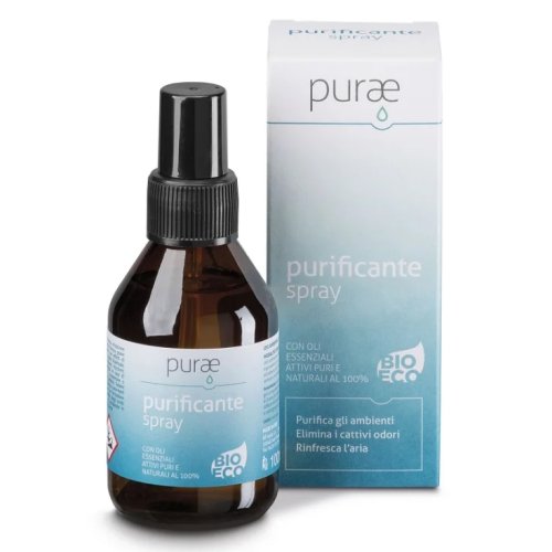 PURAE PURIFYING OE SPR 100ML