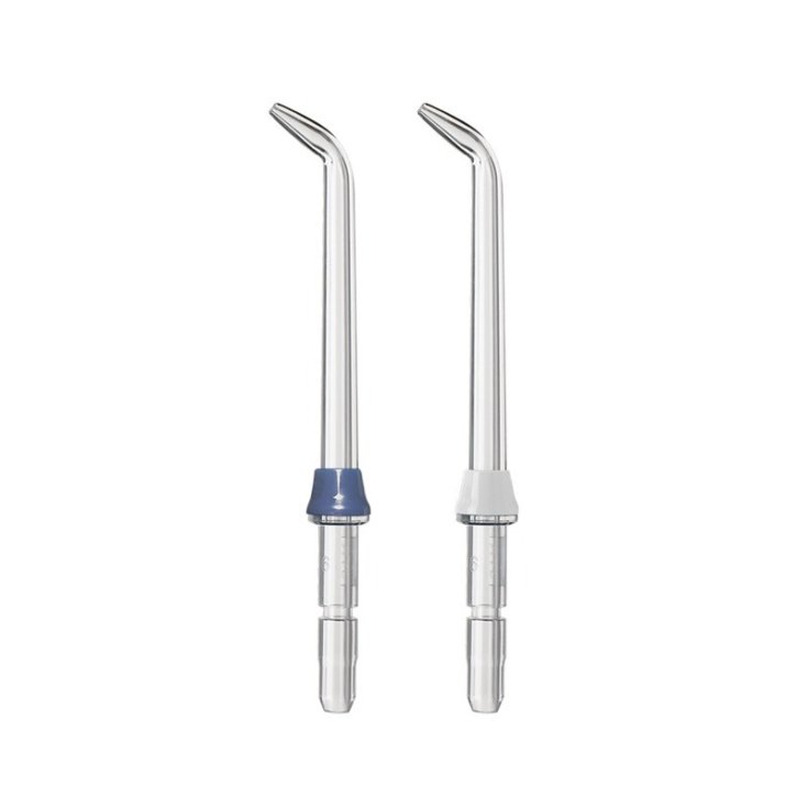 WATERPIK CLASS JET TIP JT-100E