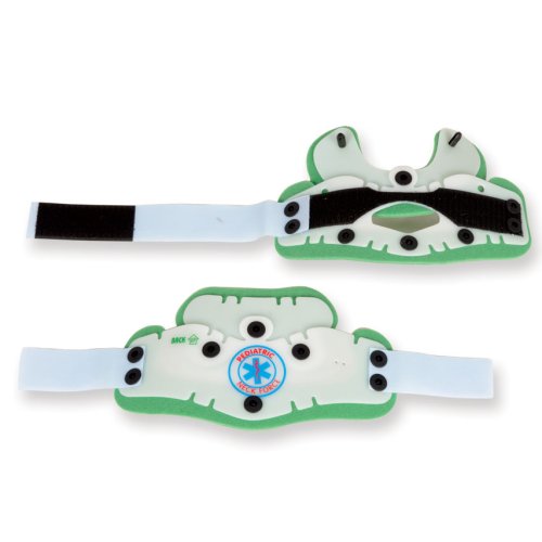 BB COLLAR