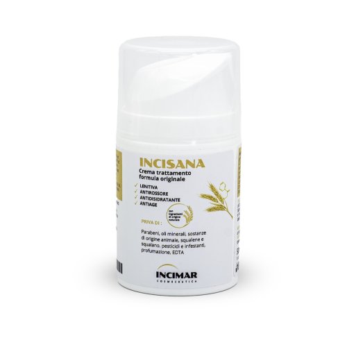 INCISANA 5OML