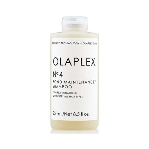 OLAPLEX N.4 BOND MAINTEN SH 250ML