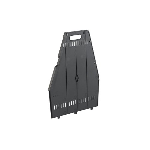 ATLAS CAR 80 BLACK DIVIDER