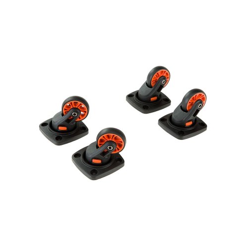 L440 WHEELS KIT ATL.10/20/30/40