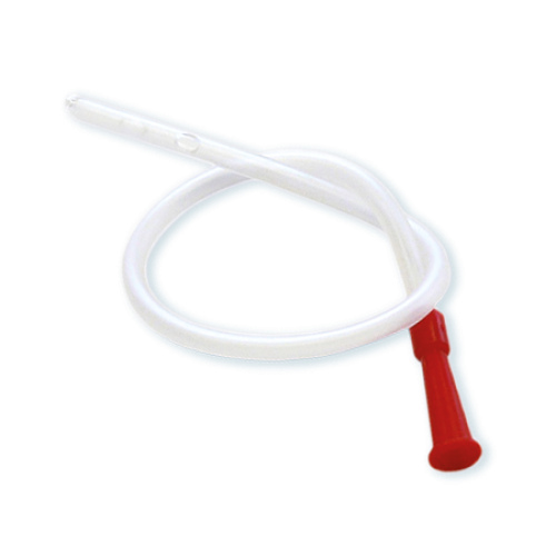 Codisan Sterile Rectal Probe Measure Ch18 1 Piece