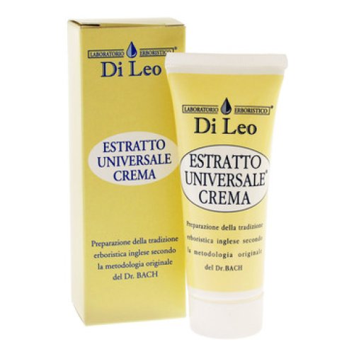 Universal Cream Extract 30ml