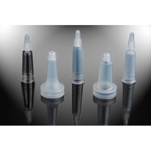 Wepa Apo Dropper Cap 100ml 10 Caps