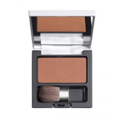 DDP COMPACT POWDER X CHEEKS 05