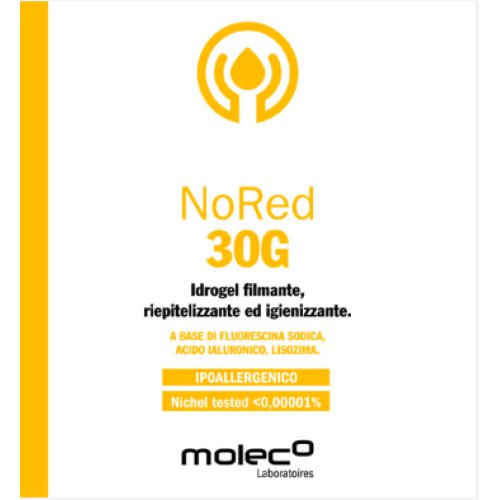 Nored 30g
