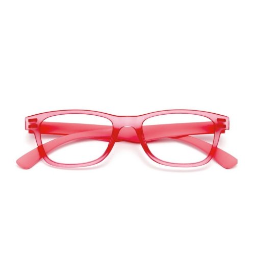 Twins Gold Marisa Rosa + 2.00