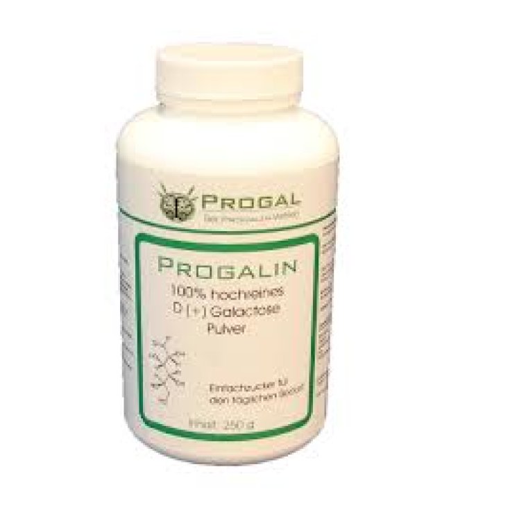 Progalin Powder 500g
