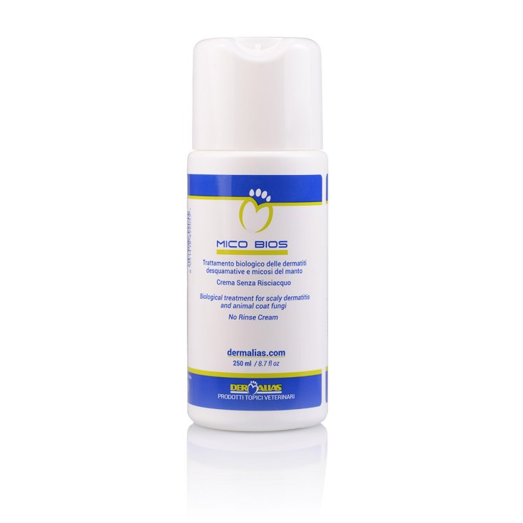 UNIONDERMA Srl