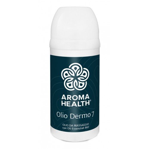 Dermo 7 Roll-on 30ml