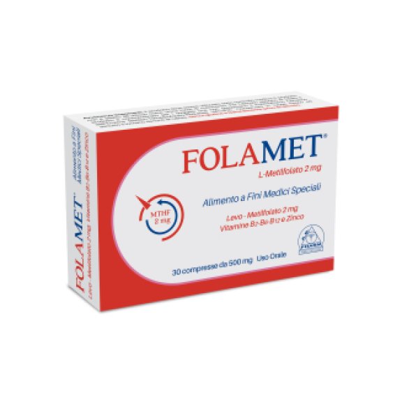 Special Foods | Pharmacyloreto.com