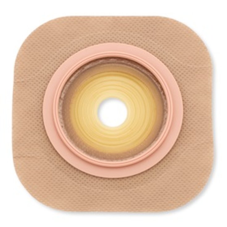 Hollister Conform 2 Ceraplus 45cm Flat Plate