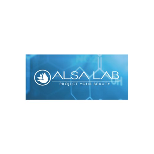 Avirix 70 Alsa Lab 500ml - Loreto Pharmacy