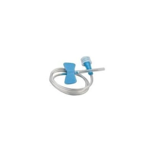 Needle Catheter A Permanent G22 PBPharma - Loreto Pharmacy