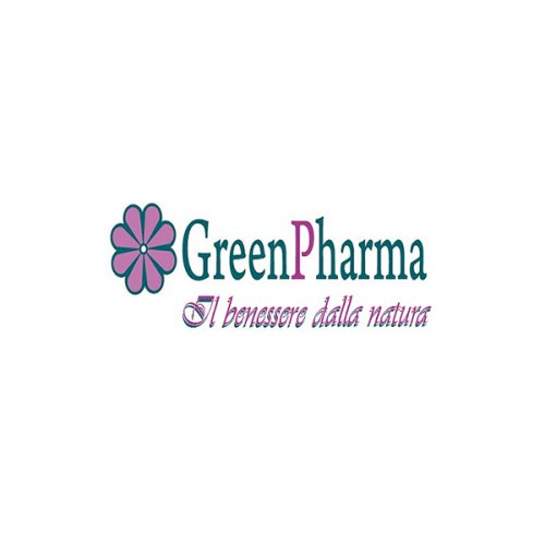 OREKA GreenPharma 30 Capsules - Loreto Pharmacy