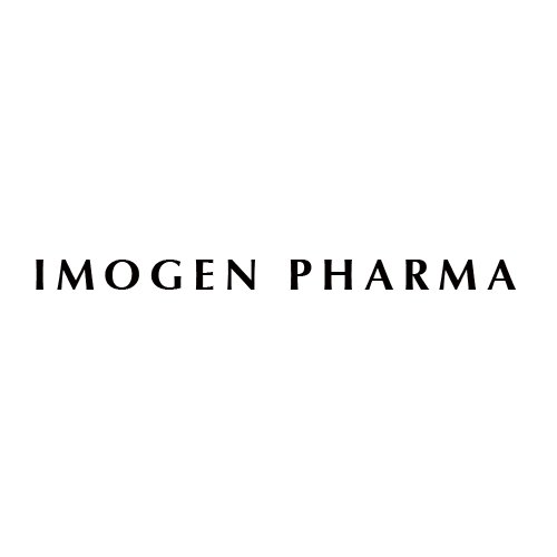 Imogen Pharma Flavonol 30 Tablets