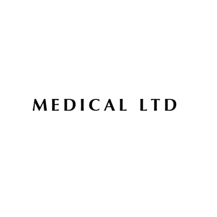 MEDICAL LTD