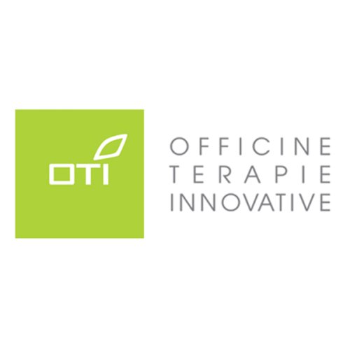 Vita Mag Oti 60 Capsules - Loreto Pharmacy