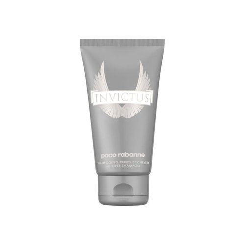 PACO R INVICTUS UD / S 150 ML