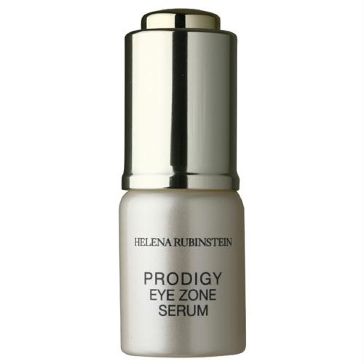 @HR PRODIGY EYE ZONE SERUM 20ML
